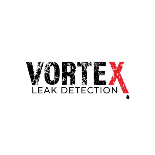 Leak Detection UK | Vortex Water Leak Detection Specialists